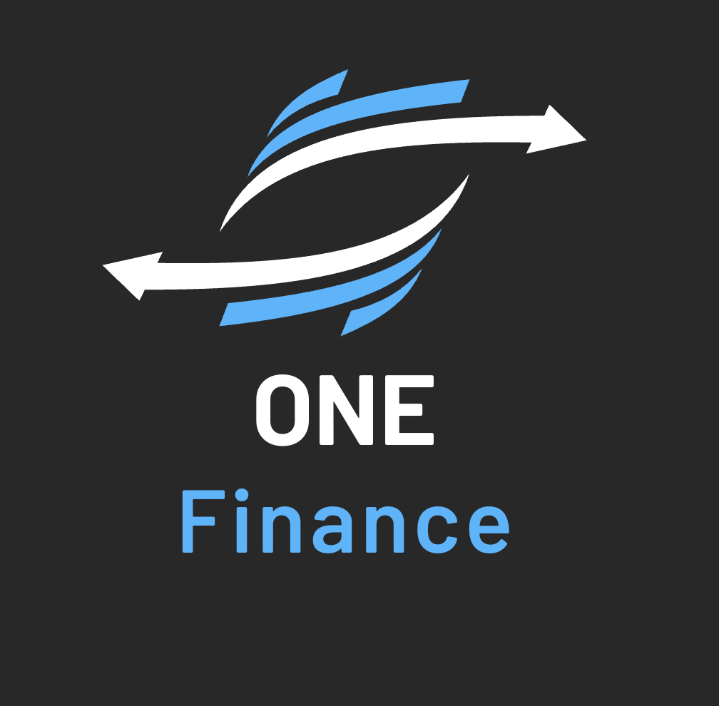 Főoldal - One Finance